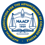 Membership Types – NAACP Chicago Southside